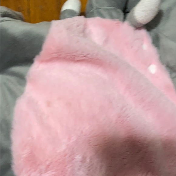 Target | Costumes | Elephant Halloween Costume | Poshmark